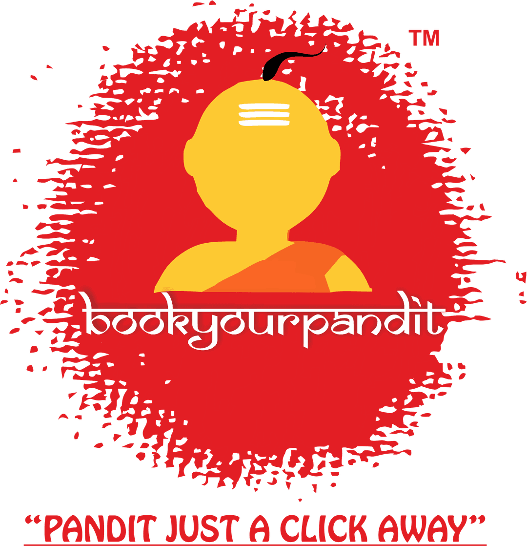 Home | Book Your Pandit